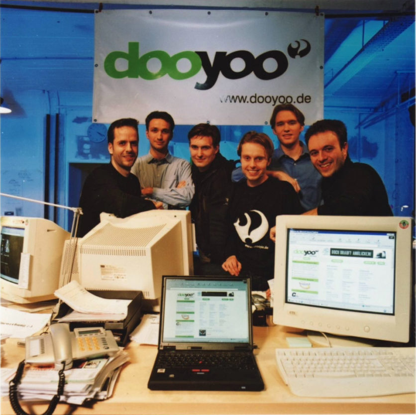 Talking with Michael Kalkowski about wealth, happiness and finding ...