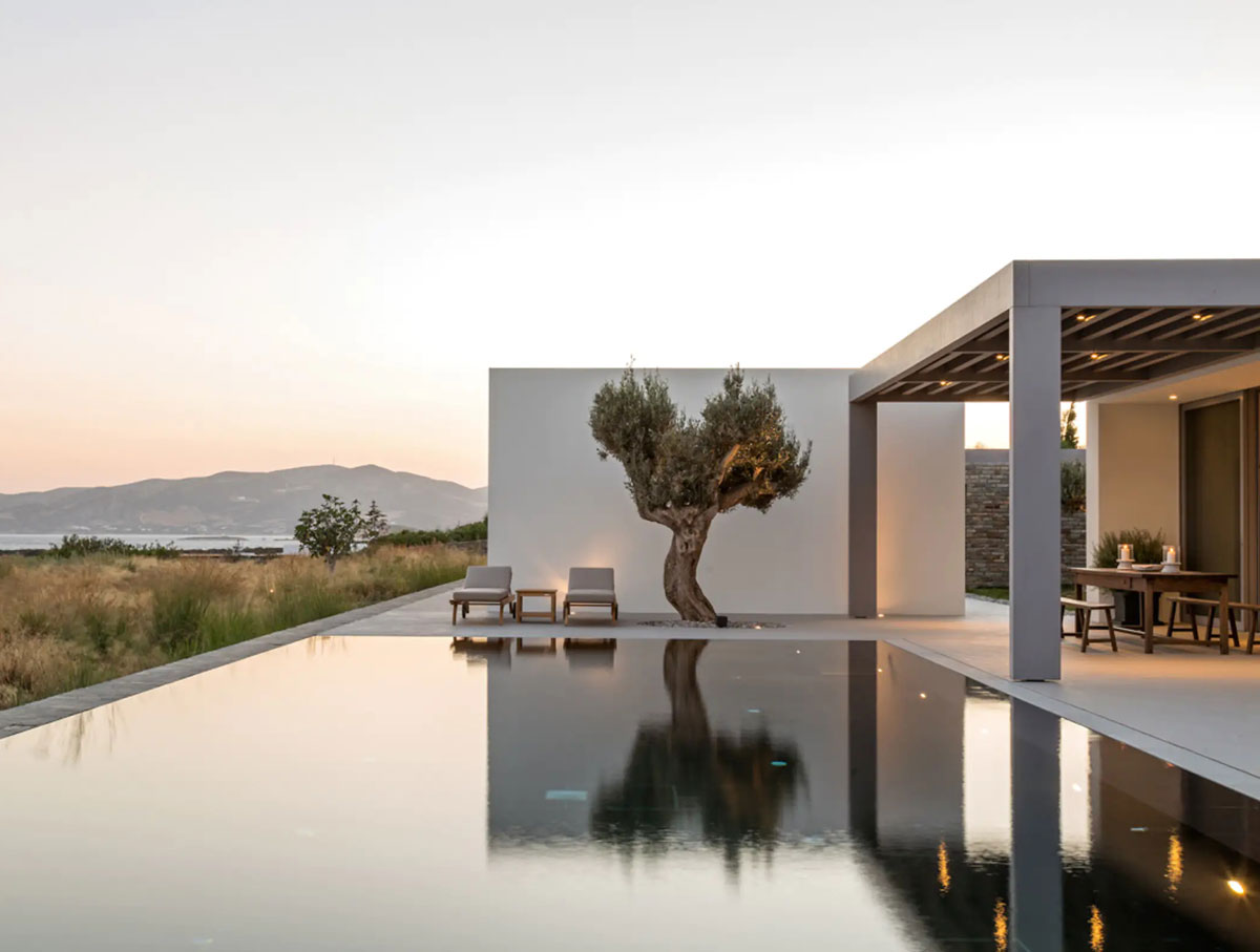 How to Create a Daily Life That Feels Like Vacation - Evano™