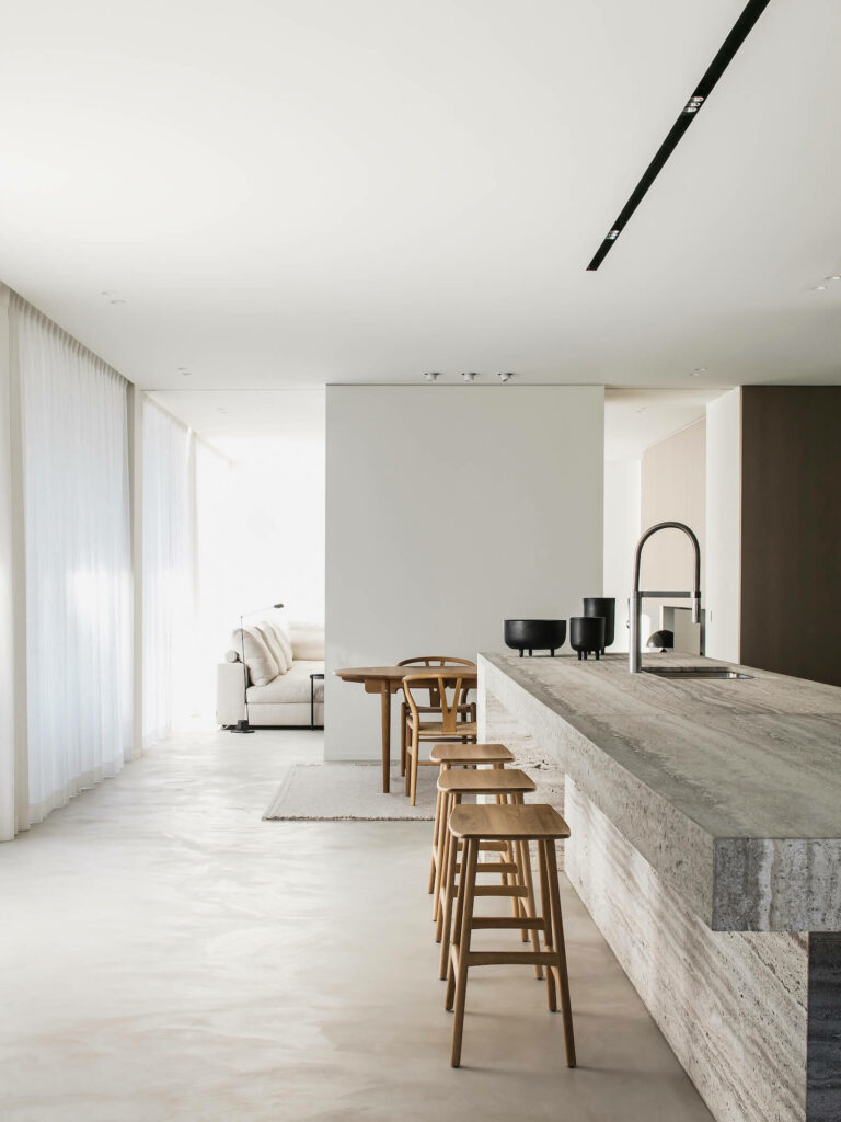 Home - Evano™